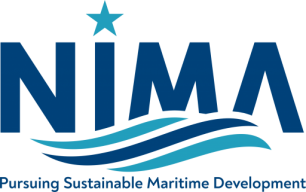 NIMA – National Institite Of Maritime Affairs